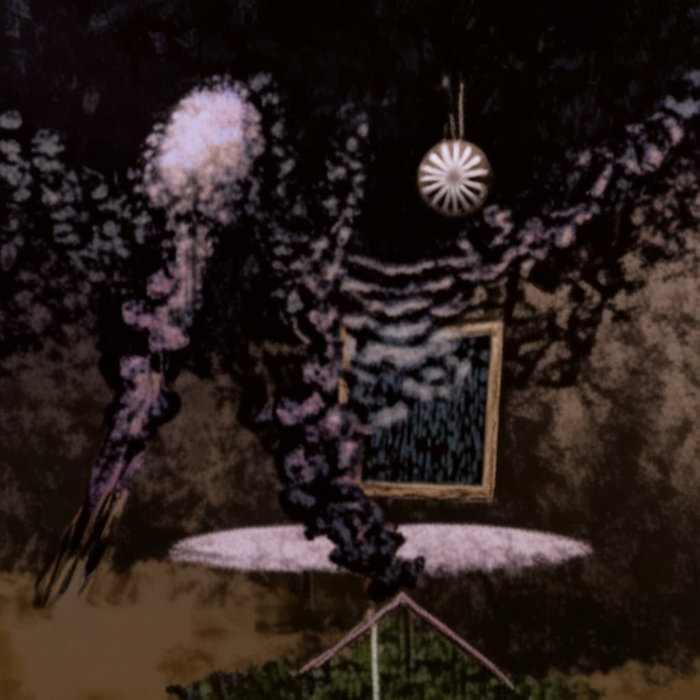 L4 - Brain Fog III | The Icebreaker | The Icebreaker 2