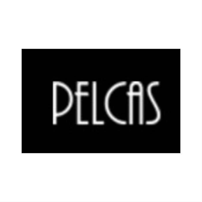 Pelcas | pelcas.com