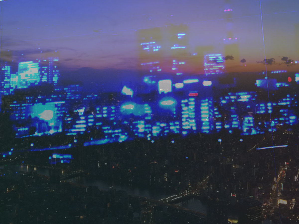 The Business Class | Game Life Balance