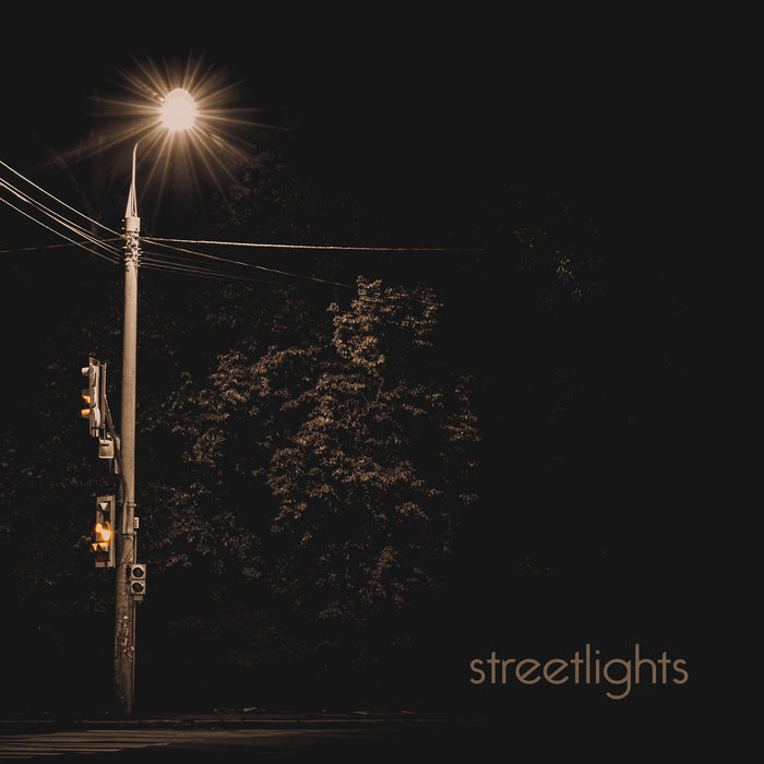 Streetlights | Streetlights