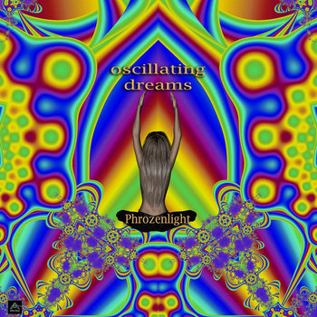 Music | Phrozenlight