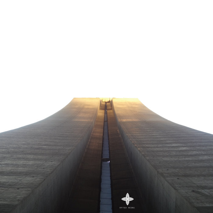 Spiritech Works 2012 - 2015 | Lingua Lustra | Spiritech