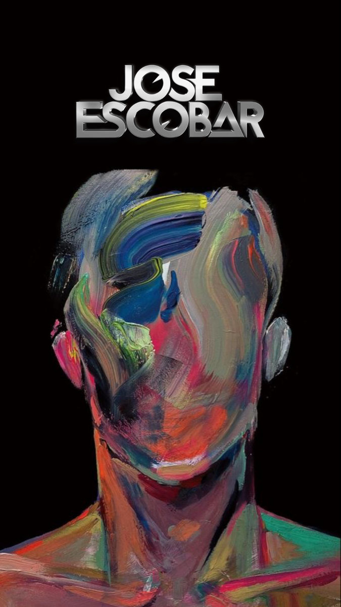 In the ring | Jose Escobar