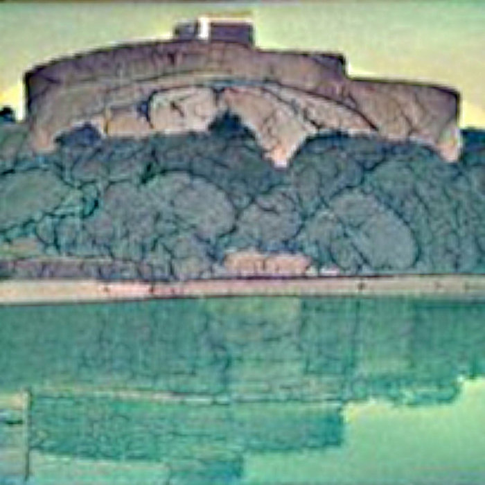 damasa light | sevenism