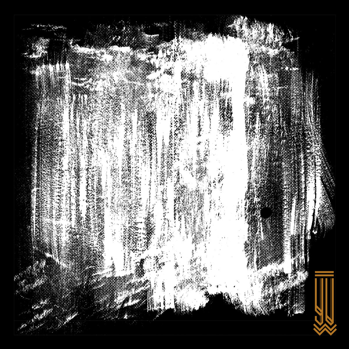 Graustark | Younger Us | Day By Day Recordings