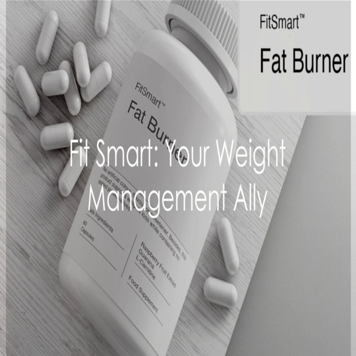 Comparing Fitsmart Fat Burner UK with Other Products | Fitsmart Fat ...