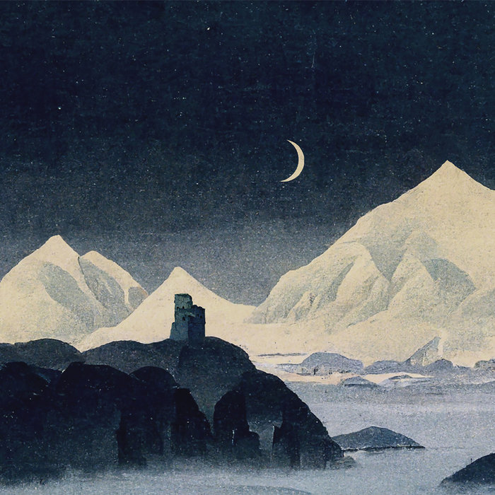 Star Lore | Aindulmedir