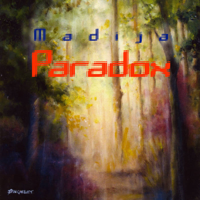 superplay's collection | Bandcamp