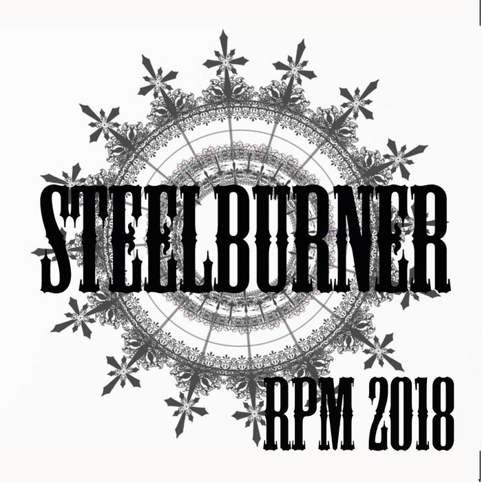 RPM Challenge | Steelburner