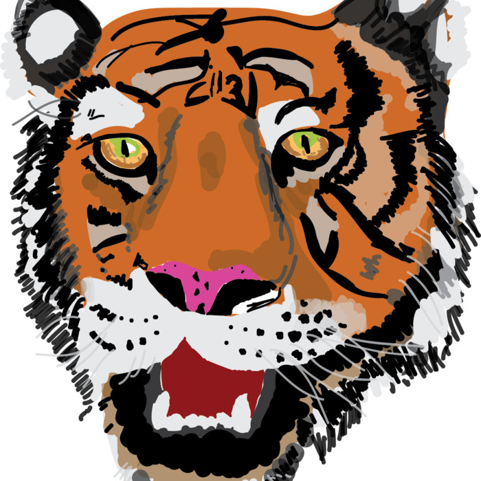 Edelweiss | Samuel Rosenfeld