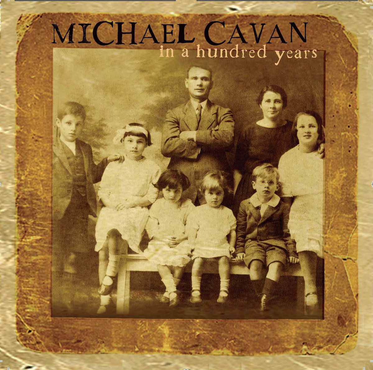 Highbury Home | Michael Kelly Cavan