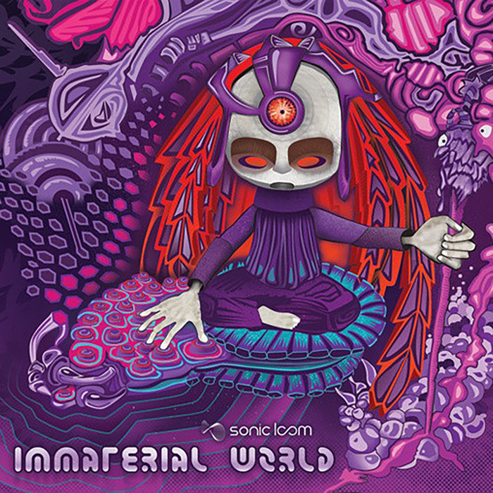 Universal Modules | ZikOre