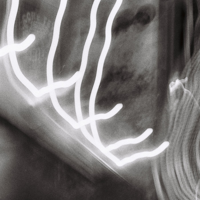 RC01 | RItual Cycles | Rhythm Research