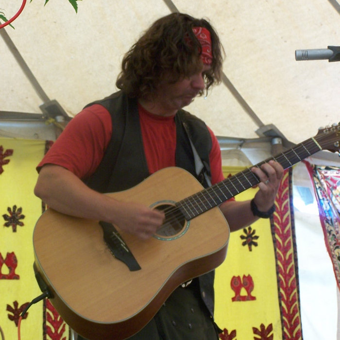 Far Better Pagan | Paul Mitchell