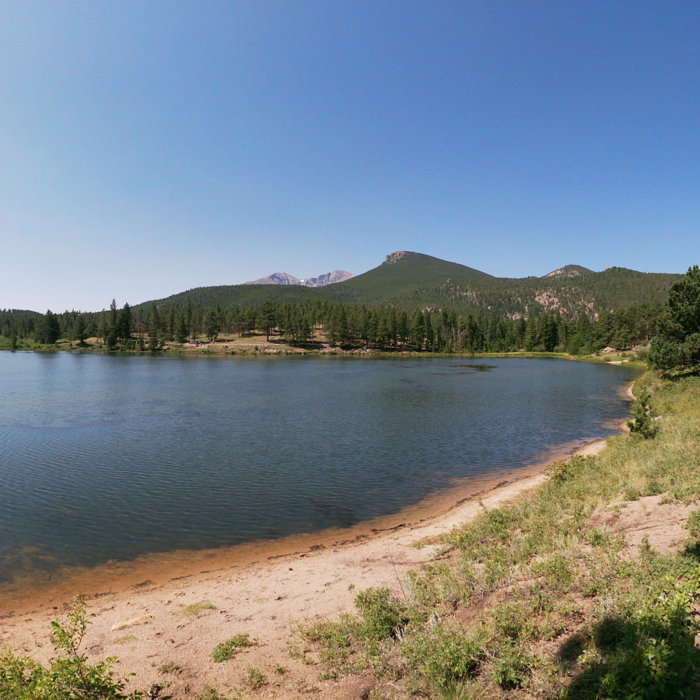 The One Minute Theory | Ur Maa