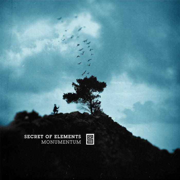 Monumentum | Secret of Elements