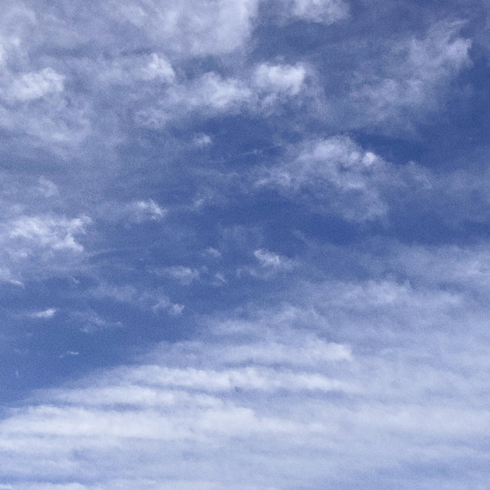 breeze and blues | lurp sheets