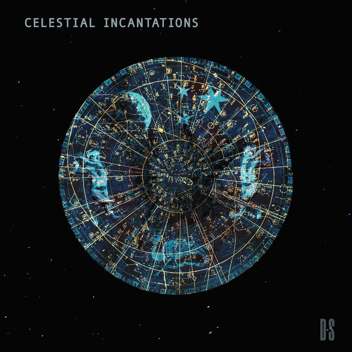 Celestial Incantations | Sounds of Space Project