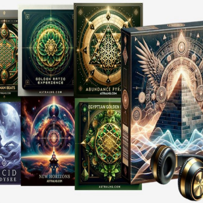 Shifting Vibrations Review (2024 Update) Can It Change Your Life? What ...