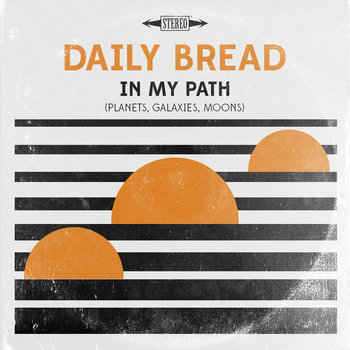 Music | Daily Bread