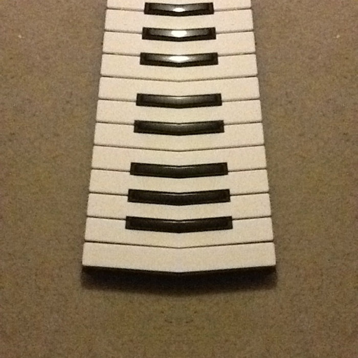 History in the making | Orlando Davis