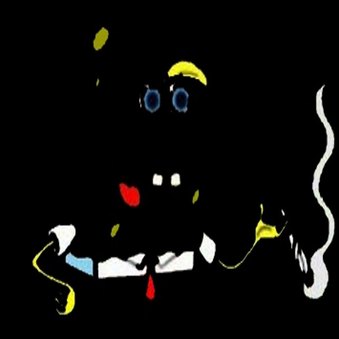 Horror Bob 2 | Da Capn's Bois