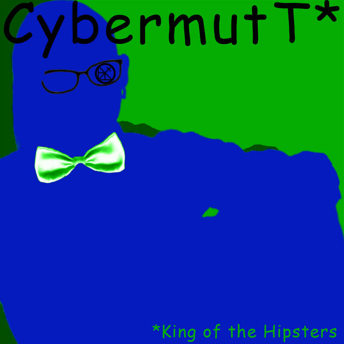 Hipster Albums
