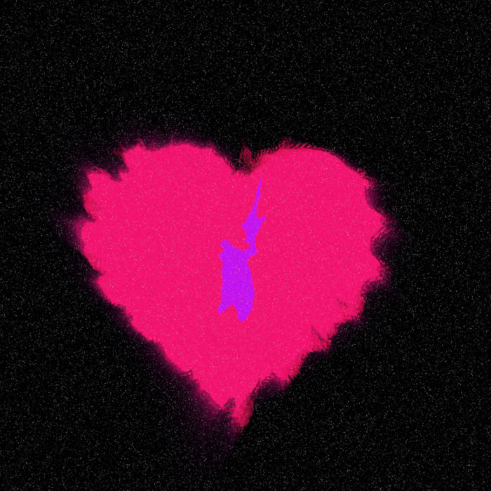 Heart2Rhythm | Null Pagan