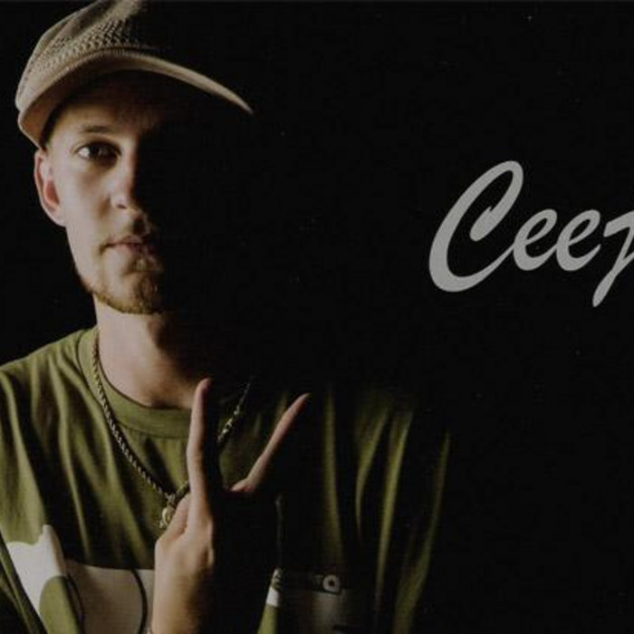 Ceej | Mighty Ceej