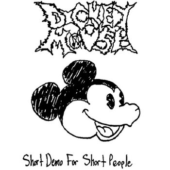 Music | Dickey Mouse