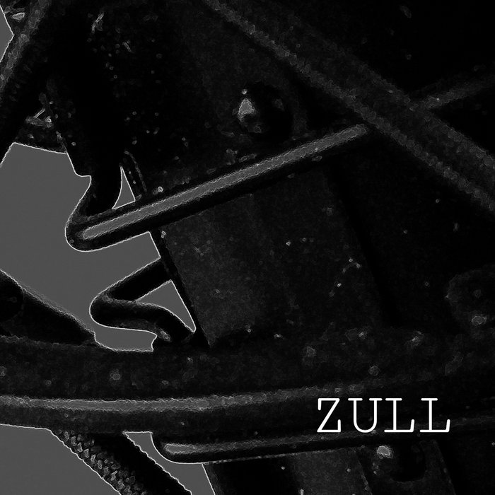 Meet The Zull | Zull | OE Inc.