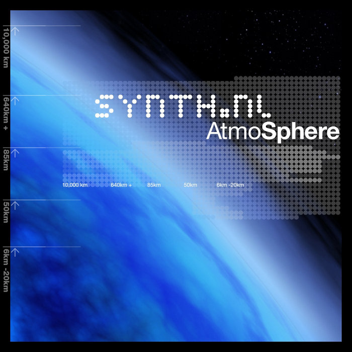 AtmoSphere | Synth.NL