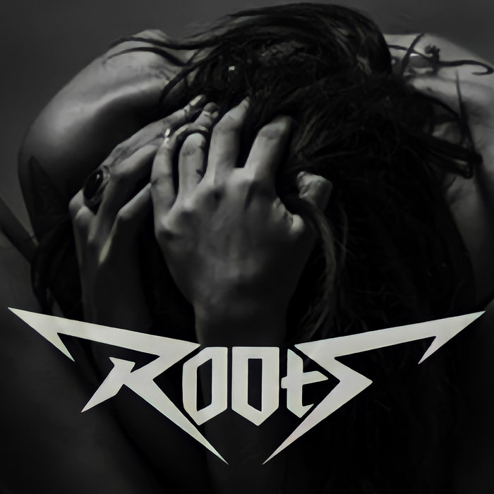 Pe Ka | Roots | ROOTS