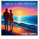 Lies Leave The Scars | Mark Trone