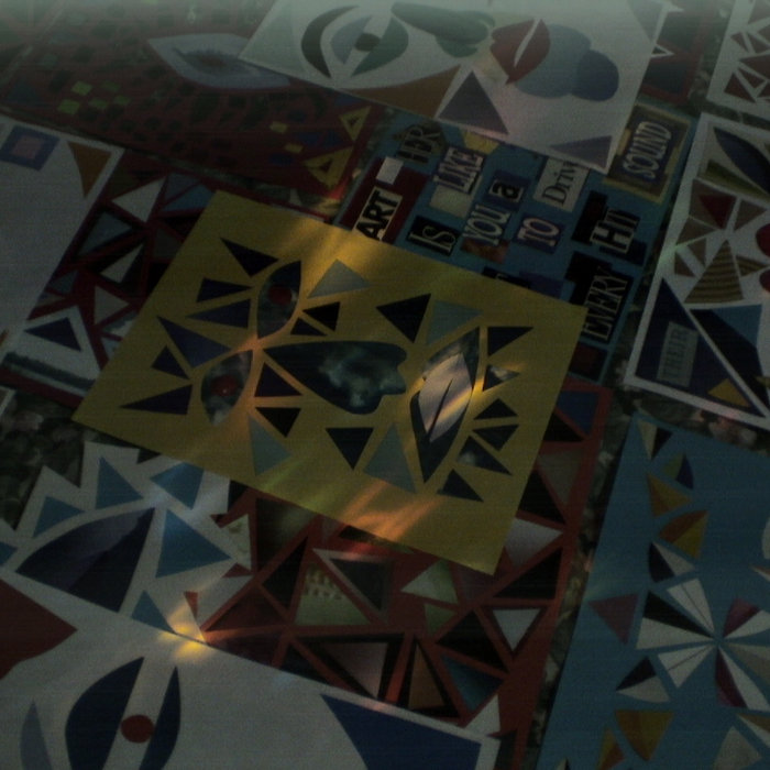 cuban trap ease | dais of down