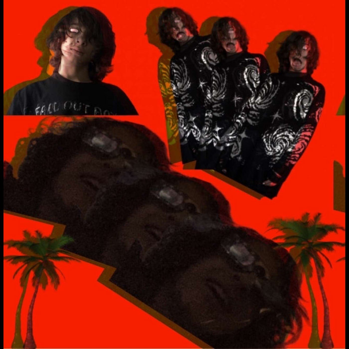 Liminal Visions | Acidic Radio