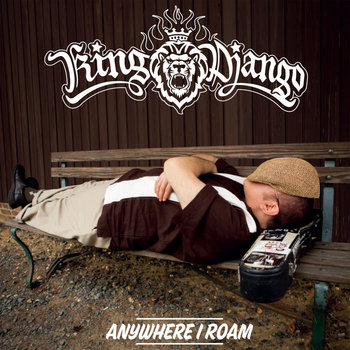 Music | Stubborn Records