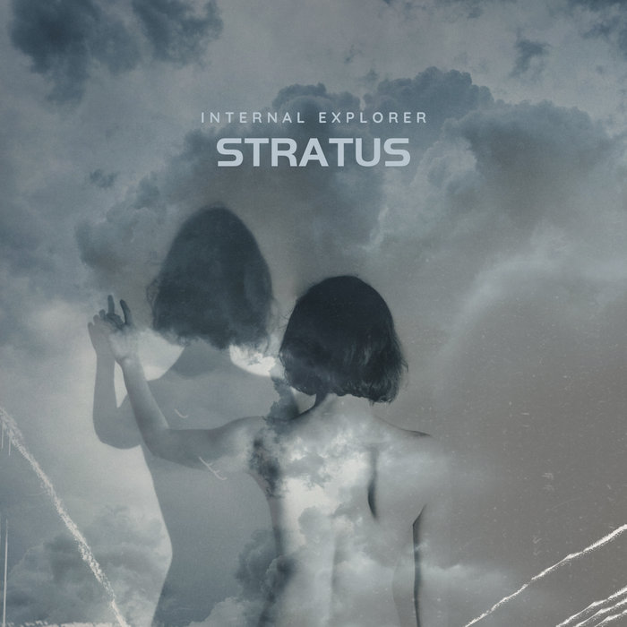 Stratus | internal explorer