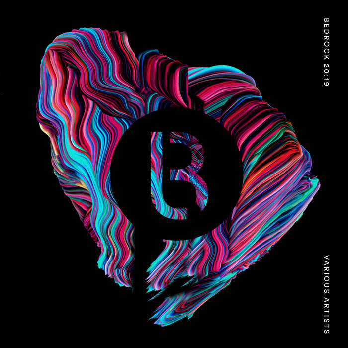 Bedrock 20:19 | Various Artists | Bedrock Records