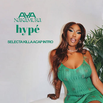 Music | Selecta Killa