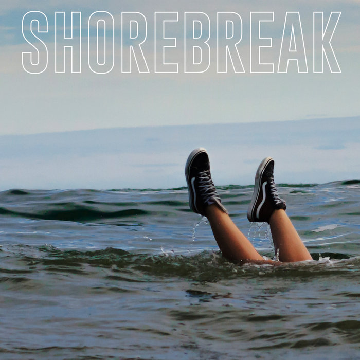 Shorebreak | Shorebreak