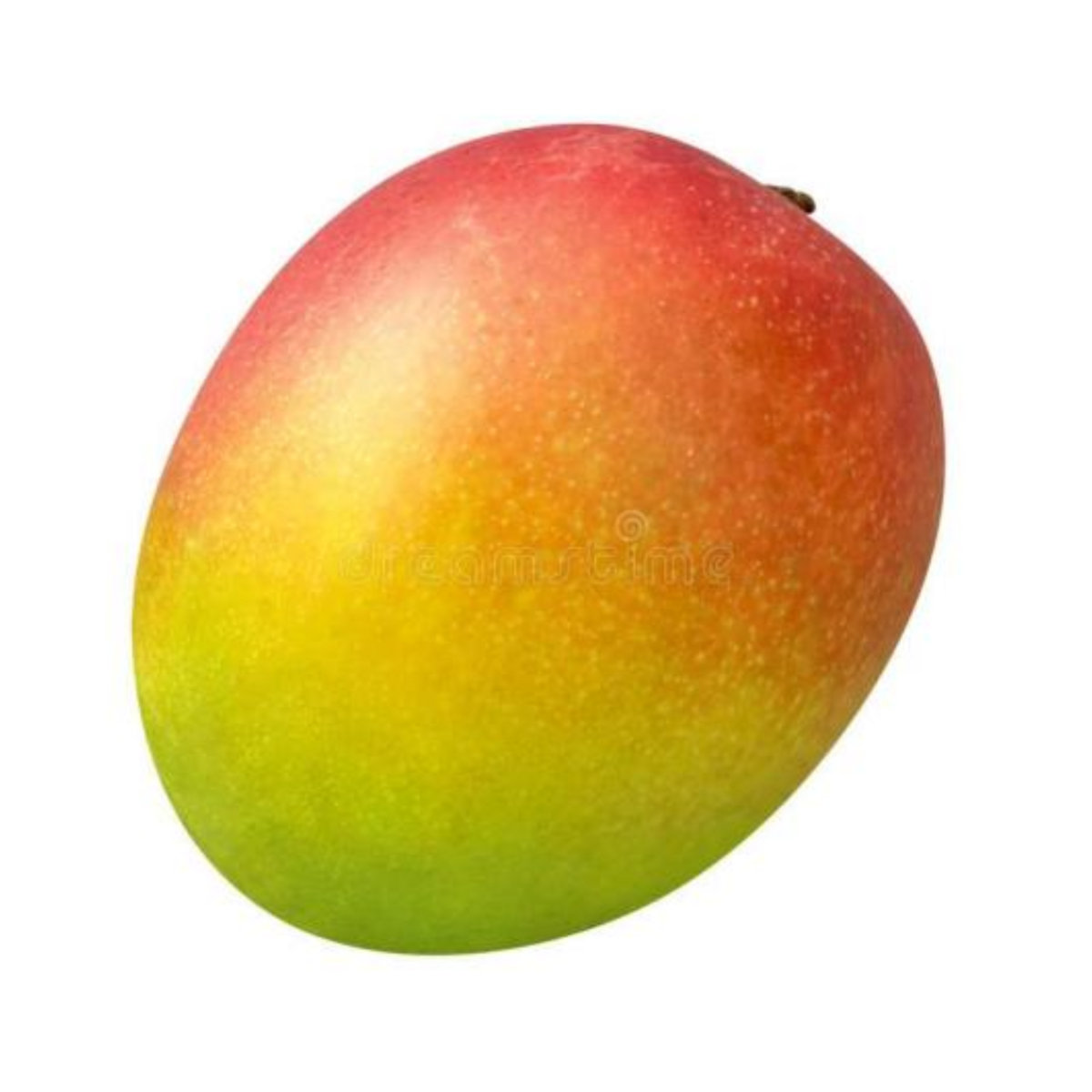 nameless world ep | mister | Record Records