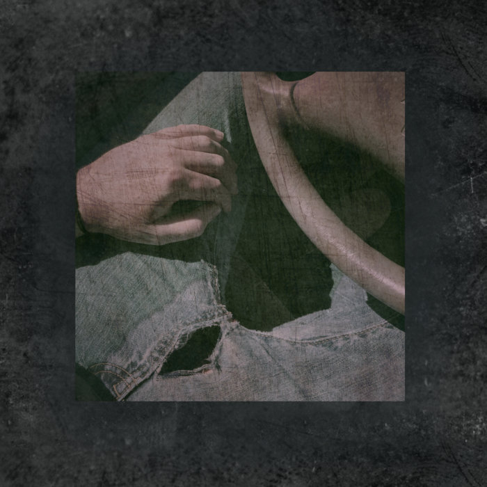 Commercial Break | Chris Eichlin