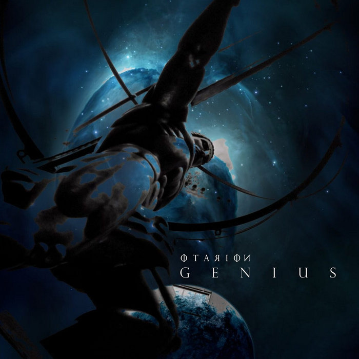 Genius | Otarion