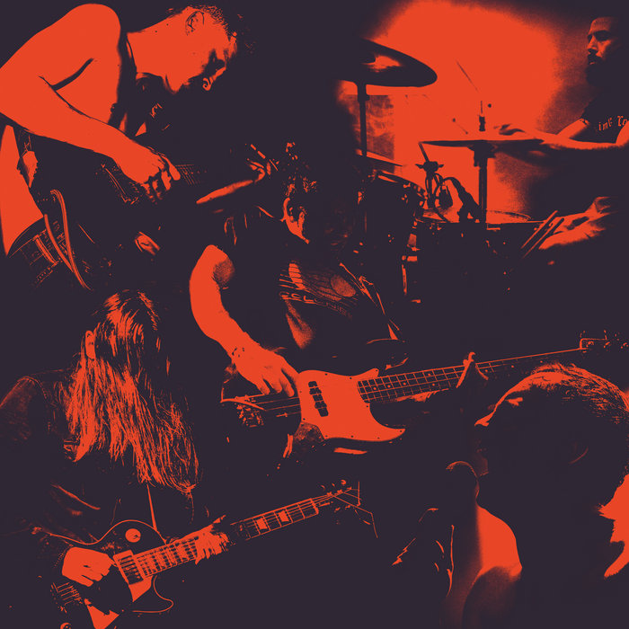 'Off Cuts' | Pigs Pigs Pigs Pigs Pigs Pigs Pigs