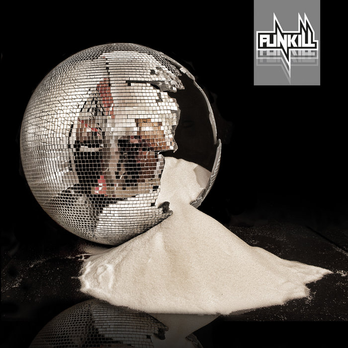 Funkill | Funkill
