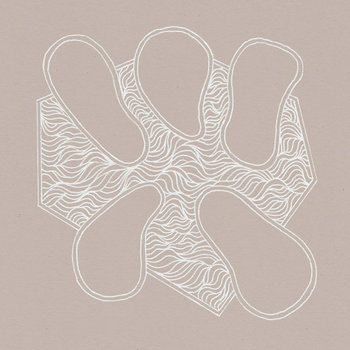 Music | Raw Tonk Records