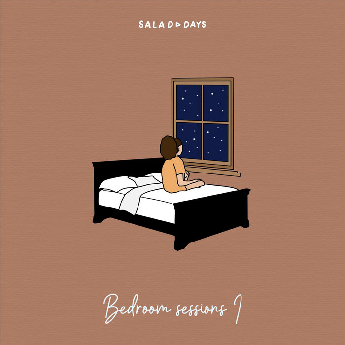 Bedroom Sessions 1 | Koalres