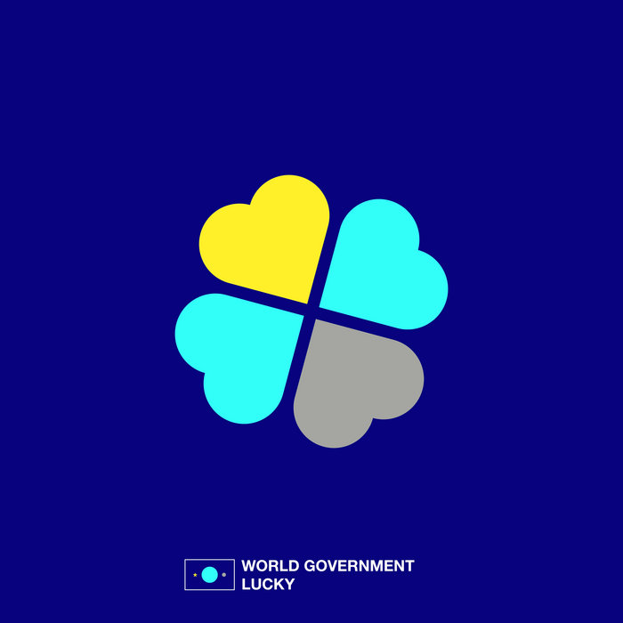 Lucky | World Government