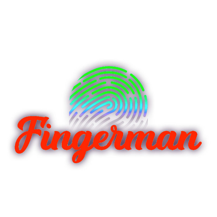 We Gon' Rock | Fingerman